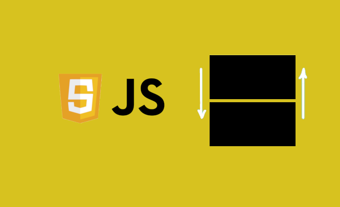 Código JavaScript Para Animación Suave De Desplazamiento Hacia Secciones Con Encabezado Adaptable