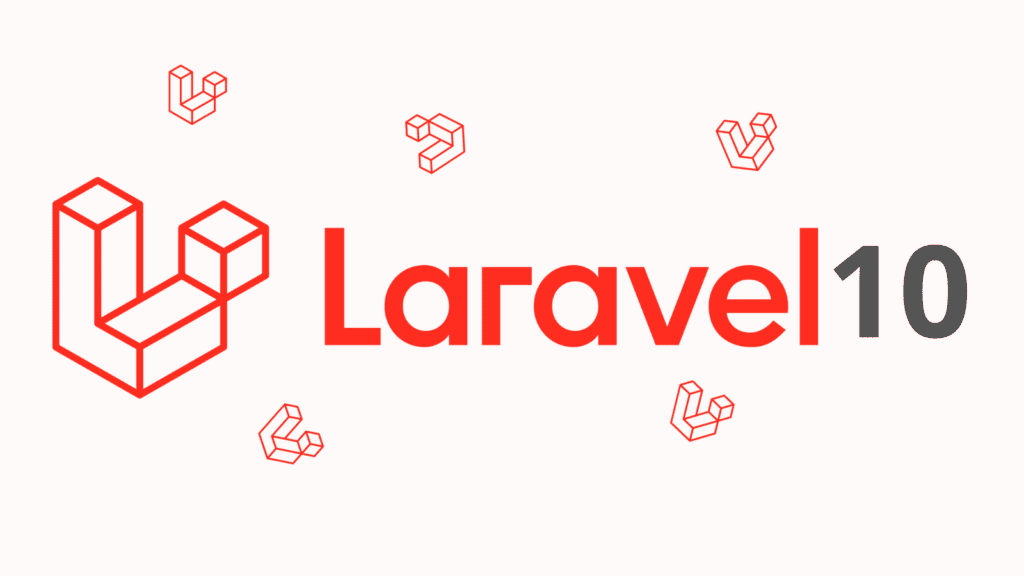 ¿Qué Es Laravel? Un Artículo Para Entender El Framework PHP Más Popular